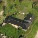 Magnum, P.I. Robin's Nest in Waimanalo, HI (Google Maps)