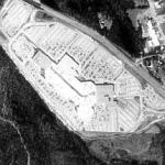 Crystal Mall in Waterford, CT - Virtual Globetrotting