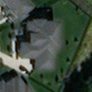 Jason Pittack's House in Omaha, NE - Virtual Globetrotting