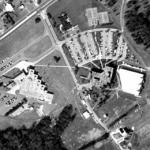 Delaware Technical and Community College in Dover, DE - Virtual ...