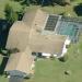 Edgar Mitchell's House in Lake Worth, FL (Google Maps)