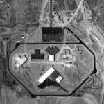 Crowley County Correctional Facility in Olney Springs, CO - Virtual ...