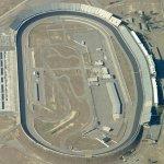 North Carolina Speedway (Rockingham) in Rockingham, NC - Virtual ...