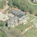 Gary Holmes' house in Wayzata, MN (Google Maps)