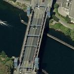 Aurora Bridge in Seattle, WA - Virtual Globetrotting