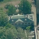 Erasmus Hall Academy in New York, NY - Virtual Globetrotting