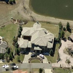 Chauncey Billups' House (former) in Englewood, CO (#2) - Virtual ...