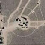 Carhenge in Alliance, NE - Virtual Globetrotting