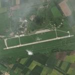 Krolewo Malborskie airport (EPMB) in Malbork, Poland - Virtual ...