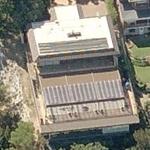 Kerry Stokes' House in Dalkeith, Australia - Virtual Globetrotting