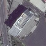 Unit 61398 - Chinese Cyber Spies in Shanghai, China - Virtual Globetrotting