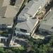 Charles Bluth's House in Laguna Beach, CA (Google Maps) (#2)