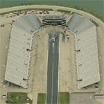 Route 66 Raceway in Joliet, IL - Virtual Globetrotting