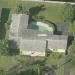 Alex Gellman's House in Boca Raton, FL (Google Maps)