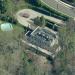 Wilbur Ross' House in Washington, DC (Google Maps) (#2)