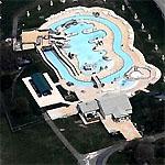 Waterless Waterpark in Reston, VA - Virtual Globetrotting
