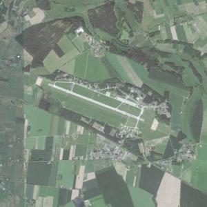21st Tactical Air Base - Swidwin in Swidwin, Poland - Virtual Globetrotting