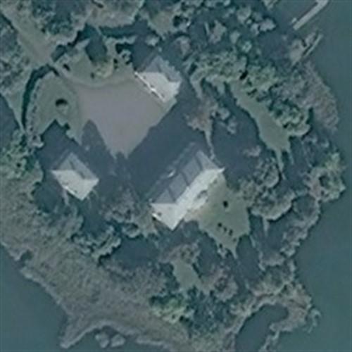 Charles VIII of Sweden's Fogelvik Castle in Valdemarsvik, Sweden ...