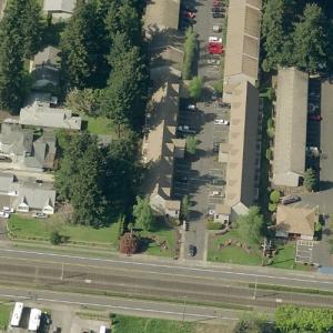 United Airlines Flight 173