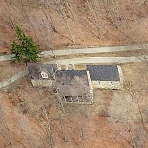 Top Cottage in Hyde Park, NY - Virtual Globetrotting