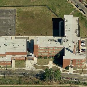 John Philip Sousa Junior High School in Washington, DC - Virtual ...
