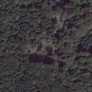 TABSO Flight 101 crash site in Svätý Jur, Slovakia (#2) - Virtual ...