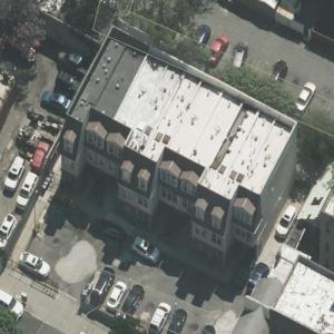 Cardi B's Childhood Home in New York, NY - Virtual Globetrotting