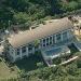 Stephen King's House in Osprey, FL (Google Maps)