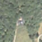 Robby Benson's House (former) in Boone, NC - Virtual Globetrotting