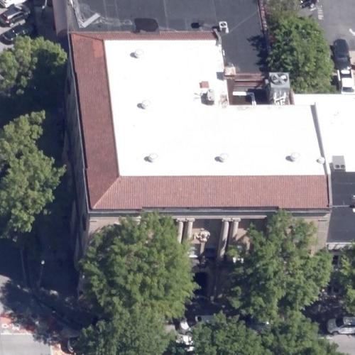 Pythagoras Lodge No. 41, Free and Accepted Masons in Decatur, GA ...