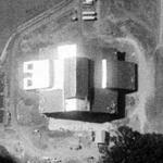 Howard Hughes H-4 Hercules (inside) in McMinnville, OR - Virtual ...