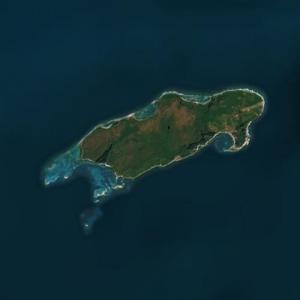 Utila in Utila, Honduras - Virtual Globetrotting