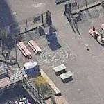 Manhattan Maze in New York, NY - Virtual Globetrotting