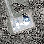 National Radio Astronomy Observatory - Very Long Baseline Array (VLBA ...