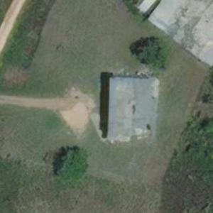 National Heritage Library in Belmopan in Belmopan, Belize - Virtual ...