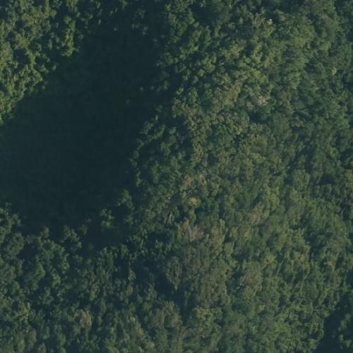 Mlima Mtsapéré in Mamoudzou, Mayotte (Google Maps)