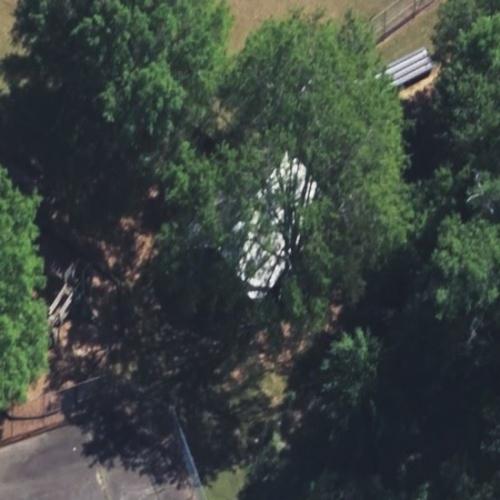 Pendleton South Carolina Library at Magda Salas blog