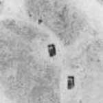 Ediz Hook Lighthouse in Port Angeles, WA - Virtual Globetrotting