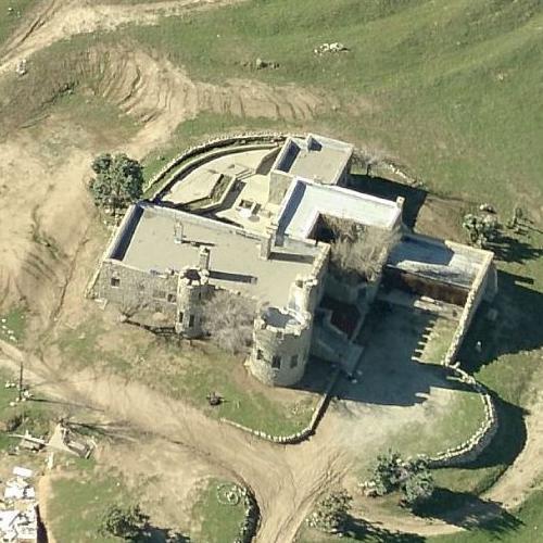 Shea Castle's Instagram, Twitter & Facebook on IDCrawl