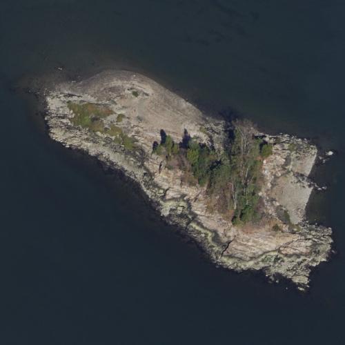 Goose Island in Greenwich, CT (Google Maps) (#8)
