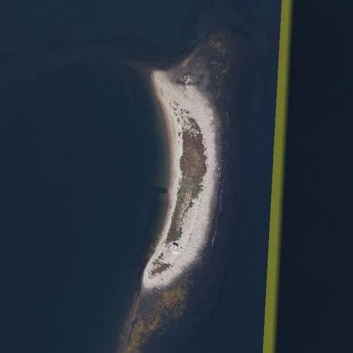 Goose Island in Norwalk, CT (Google Maps) (#10)