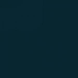 TWA Flight 800 crash site in Westhampton, NY - Virtual Globetrotting