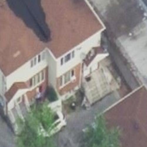 2023 Far Rockaway Stabbing Site In New York Ny Virtual Globetrotting