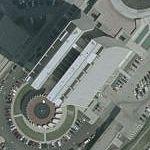 Wilson Hall in Batavia, IL - Virtual Globetrotting