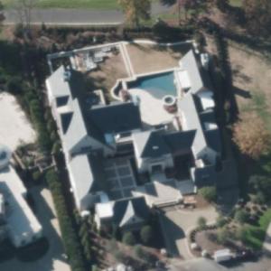 Doug Lebda's House in Charlotte, NC (#3) - Virtual Globetrotting