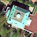 Toprak Mansion (Forbes most expensive homes) in London, United Kingdom ...