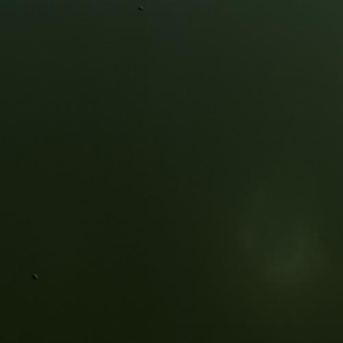 Spanish Lake (Iberia Parish) in New Iberia, LA (Google Maps)