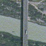 Primosole Bridge in Catania, Italy - Virtual Globetrotting