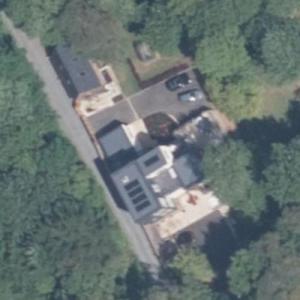 Millie Bobby Brown and Jake Bongiovi's house in Salcombe, United Kingdom (#2) - Virtual ...