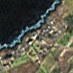 Dounreay nuclear plant in Thurso, United Kingdom - Virtual Globetrotting
